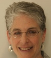 Dr. Judith Gilmartin Packer, MD - Newton Center, MA - Internal Medicine ...