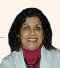 Dr. Jyothi Sarma, MD - Alamo, CA - Internist | Doctor.com