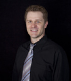 Dr. Kelly Heetland, DDS, MSD - Wichita Falls, TX - Dentist | Doctor.com