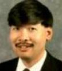 Kenneth Gregory Louie, DDS - San Francisco, CA - Dentist | Doctor.com