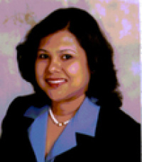 Kunjan P Thakor, MD - Plano, TX - Infectious Disease Specialist | Doctor.com