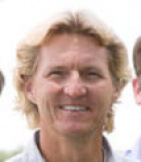 Lewis Harold Stephenson, DDS - Mansfield, TX - Dentist | Doctor.com