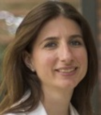 Dr. Lisa L Roth, MD - New York, NY - Pediatrician | Doctor.com