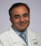 Majid Shahbaz, MD - La Mesa, CA - Geriatric Medicine Doctor | Doctor.com