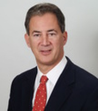 Mark George Speaker, MD - New York, NY - Ophthalmologist | Doctor.com