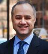 Dr. Matthew Malek, DDS - New York, NY - Dentist | Doctor.com