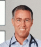 Dr. Michael Eugene Klein, MD - Glendale, CA - Internist | Doctor.com