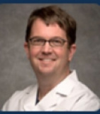 Dr. Michael Ross Lewis, MD - Tyler, TX - Otolaryngologist (Ear, Nose ...