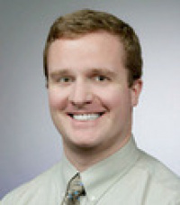 Dr. Michael Edward Ronan, MD - New York, NY - Pediatrician | Doctor.com