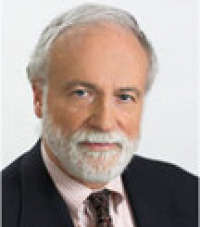 Dr. Michael Ruoff, MD - New York, NY - Internal Medicine Physician ...