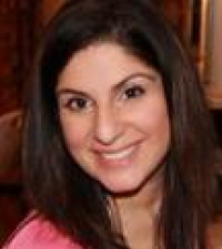 Dr. Nadia N Hashimi, MD - Washington, DC - Pediatrician (Kids ...