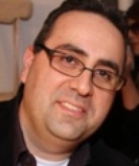 Nicholas Joseph Toscano, DDS - Gaithersburg, MD - Dentist | Doctor.com