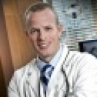Louis F Olberding, DDS - Lincoln, NE - Dentist | Doctor.com