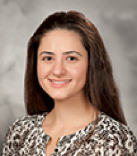 Dr. Rhonda R Gumma, DO - Canton, MI - Family Medicine Physician ...
