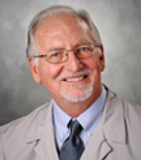 Dr. Richard F Kehoe, MD - Chicago, IL - Cardiologist (Heart Specialist ...