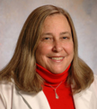 Dr. Rima R McLeod, MD - Chicago, IL - Infectious Disease Specialist ...