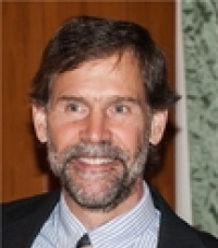 Dr. Robert Dekle Coney, MD - Atlanta, GA - Internal Medicine Physician ...