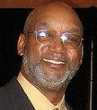 Ronald Eugene Bullard, DDS - Oakland, CA - Dentist | Doctor.com