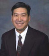 Ronald Eric Park, MD - San Marcos, CA - Pediatrician | Doctor.com