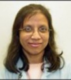 Dr. Sameera Qureshi, MD - Chicago, IL - Family Medicine Physician ...