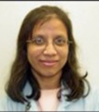 Dr. Sameera Qureshi, MD - Chicago, IL - Family Medicine Physician ...