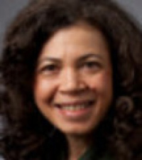 Dr. Sharon Louise Larkin, MD - Dallas, TX - Internist | Doctor.com
