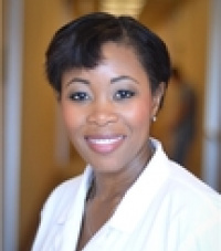 Dr. Sharon Smith, MD - Houston, TX - Obstetrician / Gynecologist (OBGYN ...