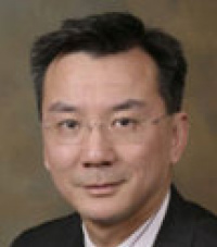 Dr. Stephen K Lee, MD - San Francisco, CA - Internal Medicine Physician ...