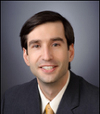 Stephen P Russo, DMD - Chicago, IL - Dentist | Doctor.com