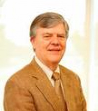 Stephen Spann, MD - Houston, TX - Family Doctor | Doctor.com