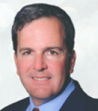 Steven R Scrivo, DMD - Caldwell, NJ - Dentist | Doctor.com