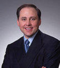 Dr. Steven White, MD - Dallas, TX - Plastic, Reconstructive, and ...