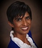 Dr. Sudha M. Royappa, MD - Dallas, TX - Internist | Doctor.com