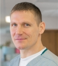 Terrence Patrick Looby, DDS - Chicago, IL - Dentist | Doctor.com