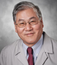 Theodore Wang, MD - Chicago, IL - Internal Medicine Physician | Doctor.com