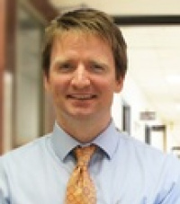 Dr. Timothy O'Herron, MD - New York, NY - Radiologist | Doctor.com