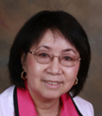 Dr. Tin T Hla, MD - San Jose, CA - Internal Medicine Physician | Doctor.com