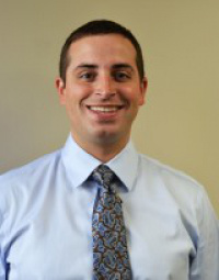 Casey E Carmody, DDS - Bothell, WA - Dentist | Doctor.com