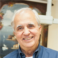 Dr. David Becka, DDS - Dentist | Doctor.com