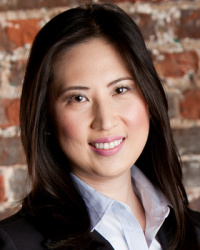 Janet Kim Kearns, DDS - Atlanta, GA - Dentist | Doctor.com