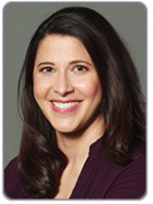 Jennifer Ann Ehrlich, DMD - Vancouver, WA - Dentist | Doctor.com