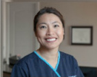 Dr. Jhonny Wong, DDS - Austin, TX - Dentist | Doctor.com