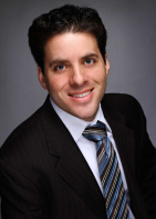 Dr. Kevin Scotti, DDS, MSD - Sterling, VA - Dentist | Doctor.com