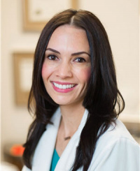 Kimberly Jorolan Knopf, DDS - Beverly Hills, CA - Dentist | Doctor.com