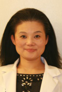 Dr. Ximin Yang, DDS - Fredericksburg, VA - Dentist | Doctor.com