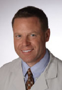 Dr. Ryon Michael Hennessy, MD - Elmhurst, IL - Orthopedic Surgeon ...