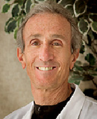 Dr. Charles J Brook, MD - Internal Medicine Physician | Doctor.com