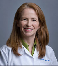 Amy Whitaker - Chicago, IL - Obstetrician/Gynecologist | Doctor.com