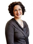 Dr. Eleanor Smith, MD - Evanston, IL - Internal Medicine Physician ...