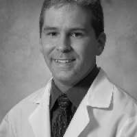 Willard Sharp - Chicago, IL - Emergency Doctor | Doctor.com